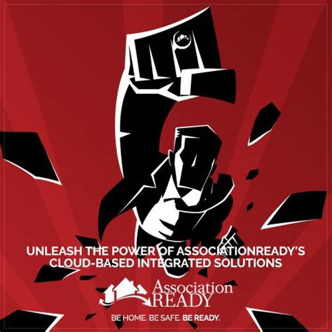 Associationready Cloud Based Software Solutions Cloud Based