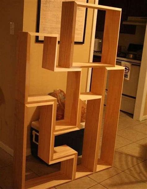 Угловой книжный шкаф своими руками 97 фото