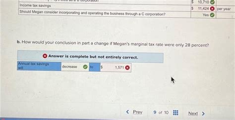 Solved Problem Module Textbook Problem Learning Chegg Com