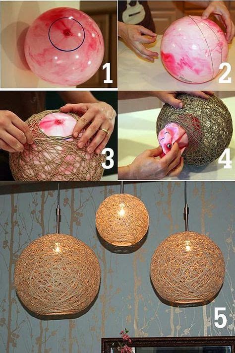 Venom Logo Cursor Custom Cursor Superhero Wallpaper Famous Superheroes Marvel