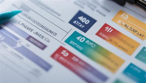 Otoplasty Ear Surgery Billing Guide Tips