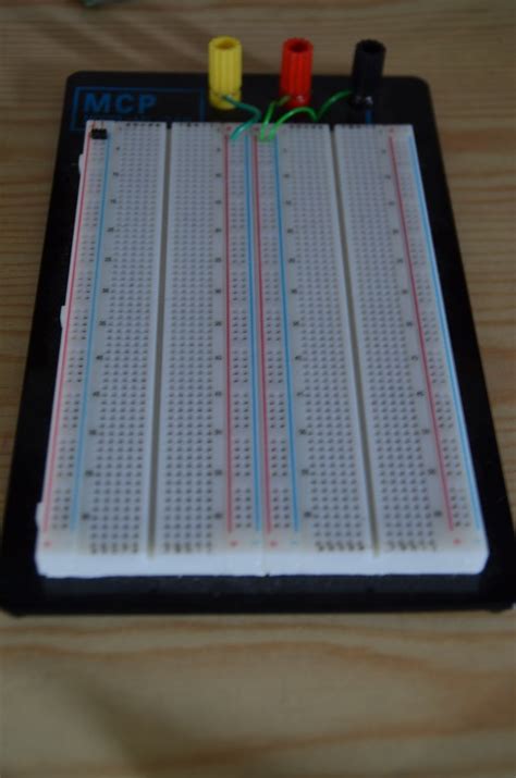 Microcontrollers Based Password Locker 4 Steps Instructables