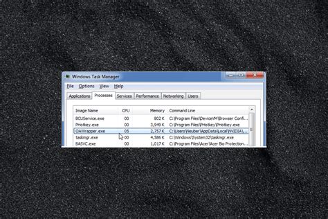 Oawrapperexe What Is It And Should You Remove It In 2023 Newsletter
