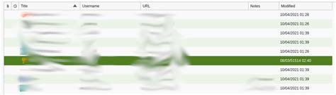 Csv Import Doesnt Handle Millisecond Times Correcrly · Issue 6498