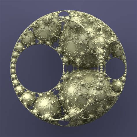 Gallery True 3d Kleinian Groups Geometric Art Fractal Art Fantastic Art