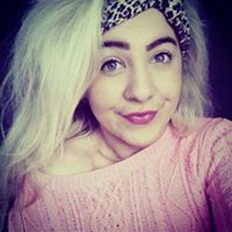 Stream Lauren Louise 19 Music Listen To Songs Albums Playlists For