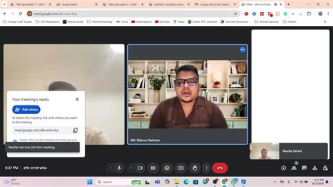Md Mijanur Rahman On Linkedin Remotesensing Gis