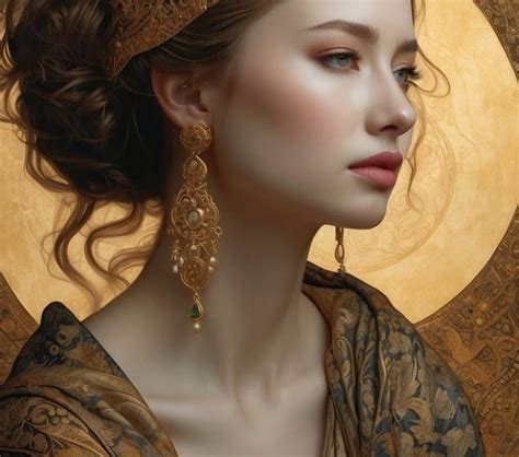 Legasi Perawan Cantik Manis