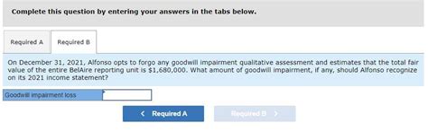 Solved Problem Algo LO Alfonso Inc Acquired Chegg Com