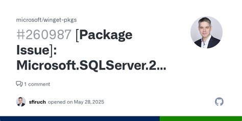 Package Issue Microsoftsqlserver2022developer Installer Failed With Exit Code 2226914986