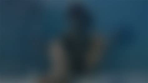 Underwater Fetish Porn Tube Video Clips Clips4sale