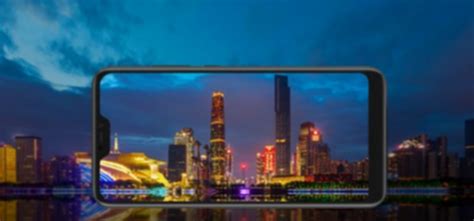 Black Redmi Note Pro Phone At Best Price In Sagar Id