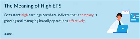 Diluted Eps Formula Example Calculate Diluted Earnings Per Share Wall Street Oasis