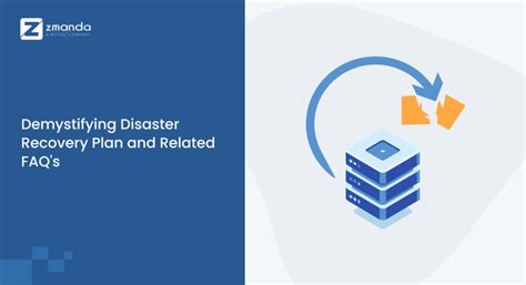 How To Detect Malware In A Mysql Database Zmanda