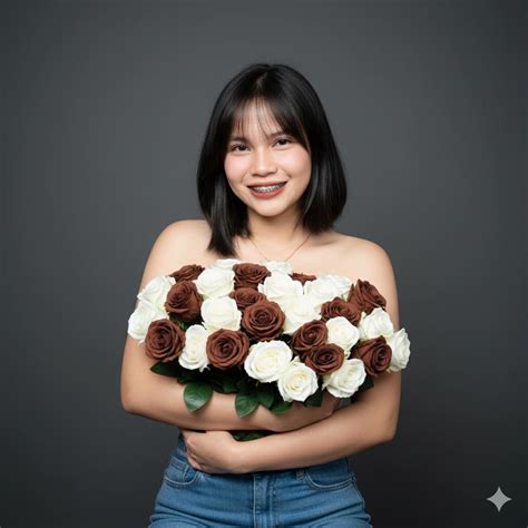 Inzez Yasmin Geonzon