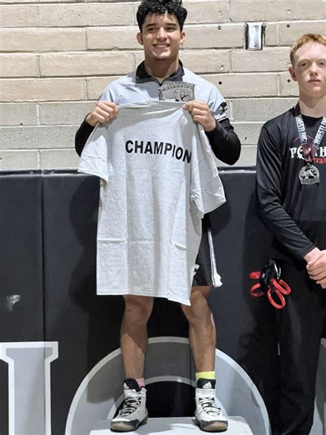 Daniel Miranda All Around Arizona State Sun Devils Nil Profile