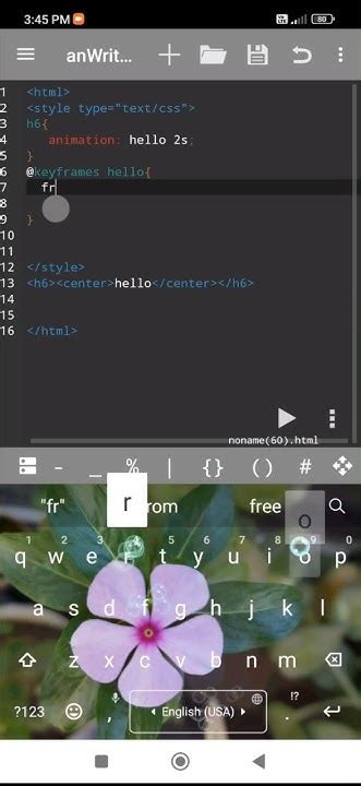 40 100 tricks html tag html coding coding video coding with amit