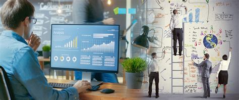 Data Analytics Outsourcing Why Do Enterprises Do It