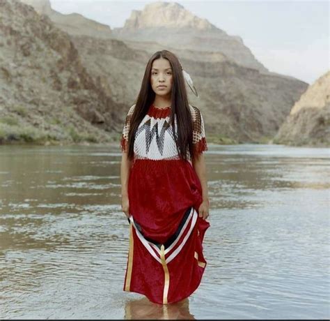 Pin By Grover Evans On Native Americans Native American Women
