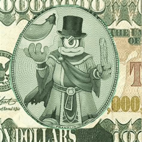 Yz Aubergine Trillion Dollar Booty Lyrics Genius Lyrics