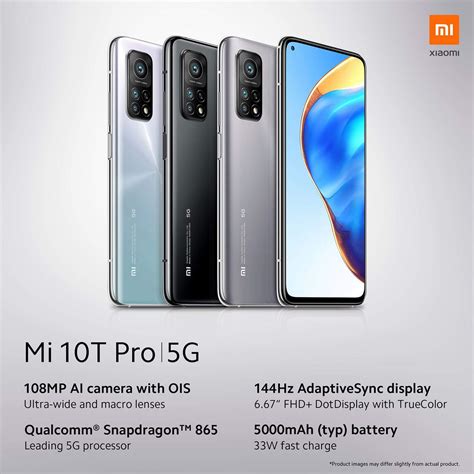 Mi T Pro Specs Xiaomi Philippines TechnoMaria