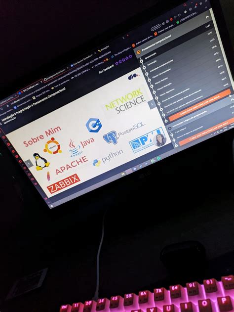 Meu Primeiro Bootcamp Tqi Fullstack Developer Erick Saymon Contadini Markoviscz