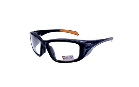 Gafa Rx K889 Apis Kim Guantes Terry