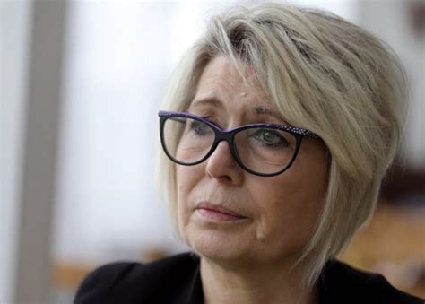 Photos De Isabelle Fouillot