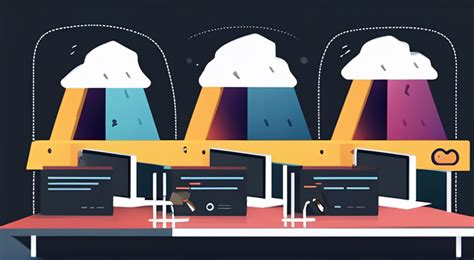 web前端开发能做多久 devops 技术大全