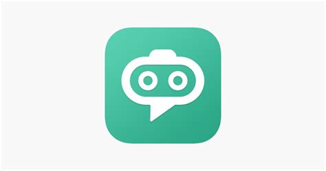 ai Chat Chatbot And Assistant` On The App Store ai Chat Chatbot And Assistant` On The App Store