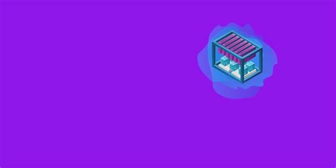 Data Mining Concepts And Techniques Training In Bangalore