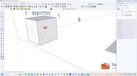 เทคนิคในการวาง ชักโครก อ่างล้างหน้า และฝักบัวในห้องน้ำ ที่วางและหันทิศทางได้อย่างถูกต้องแบบ Auto