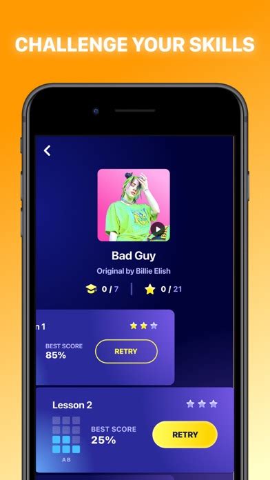 Beat Maker Pro Dj Drum Pad App Store