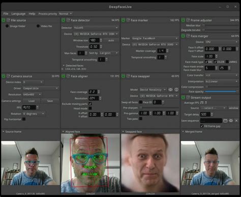 Razer Lambda Tensorbook Review This Deep Learning Laptop Is A Milestone In Pure Linux Power
