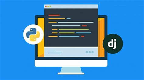 Building Future Web Apps With Javascript And Django By Oyetoke Tobi