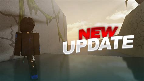 New Da Hood Modded Update Aiming System Animation Etc Youtube