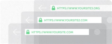 Namecheap