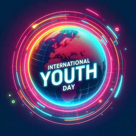 Youth Circle Images Free Download On Freepik