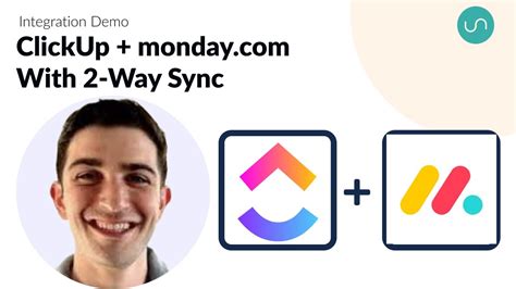 Connect Clickup Tasks To Items With Automated Updates And 2