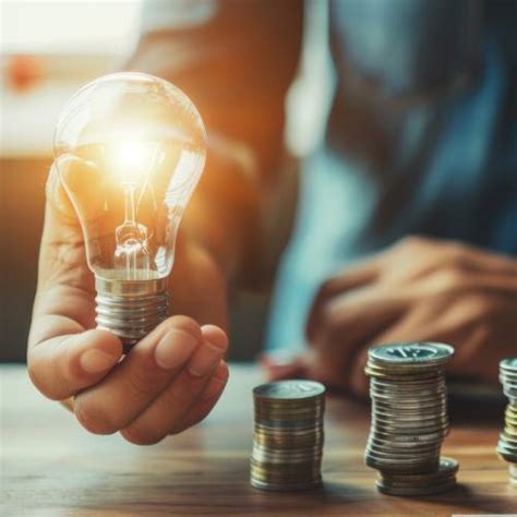 Quick Insights What Is The Discounted Cash Flow Dcf Valuation Method