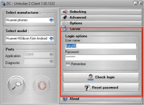 How To Unlock Bootloader On Any Huawei Smartphone Official And Unofficial