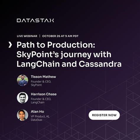 Jeremy Artero On Linkedin You Wont Want To Miss This Webinar Join