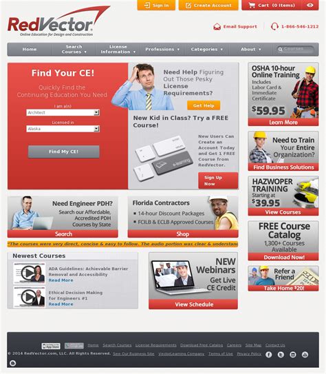 Redvector Youtube At Collection Of Redvector Youtube Free For Personal Use