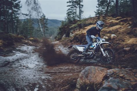 Fe 250 2026 Htm Motorcycles