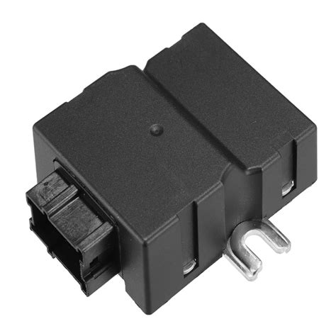 Suitable For Bmw 7476687 16147476687 Fuel Pump Control Module