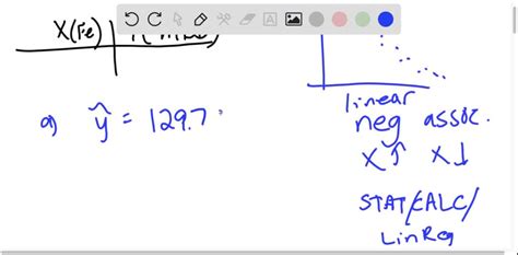 Solved Micriowave Eng 1calculate Standing Wave Ratioreflection