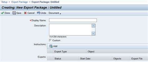 Exporting Single Scripts From Non Prod To Prod Sap Sap Community