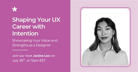 Hcd Process Human Centered Design Explained