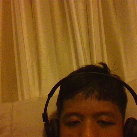 Yun Head Socials Yunhead