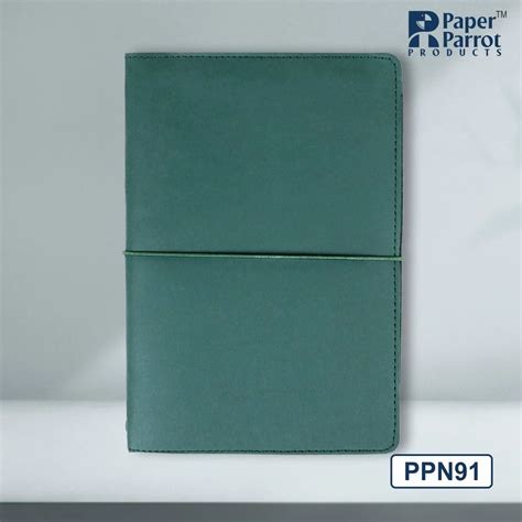 Perfect Bound Papercraft Notebook Size A5 At ₹ 170 Piece In New Delhi Id 2854248816630